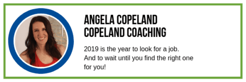 31 Tips for Your 2019 Job Search (from the pros) | Career Sherpa