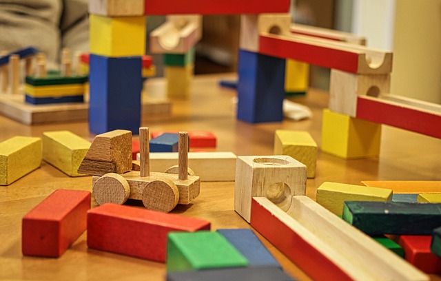 Summary Sunday: Building Blocks For Job Search | Career Sherpa