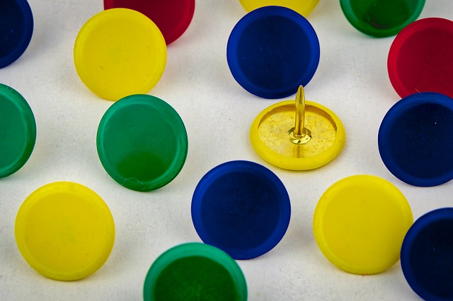 Summary Sunday: Sharpen Your Job Search Skills | Career Sherpa