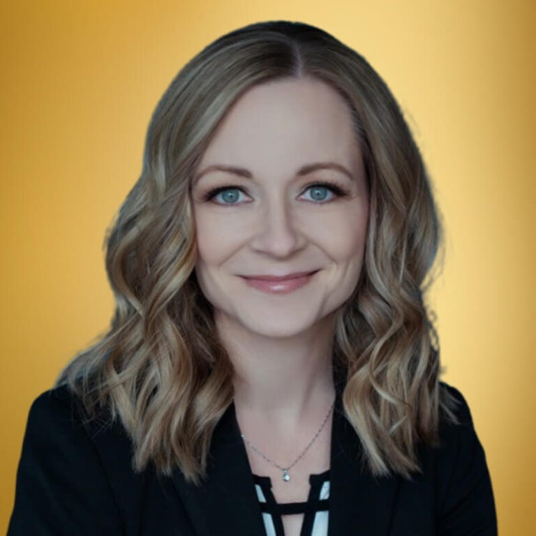 22 Best Job Search Tips From the Experts for 2025