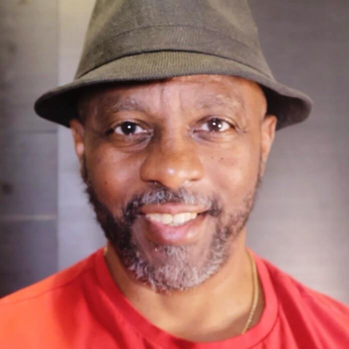 22 Best Job Search Tips From the Experts for 2025