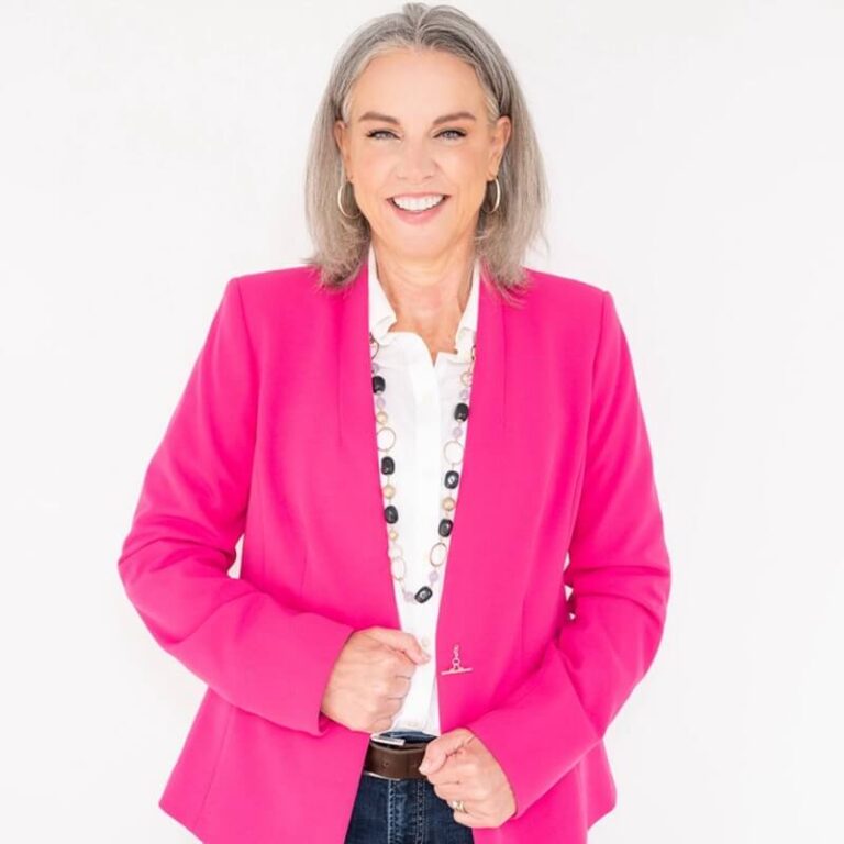 22 Best Job Search Tips From the Experts for 2025