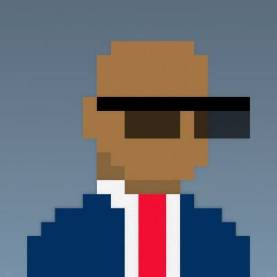 22 Best Job Search Tips From the Experts for 2025