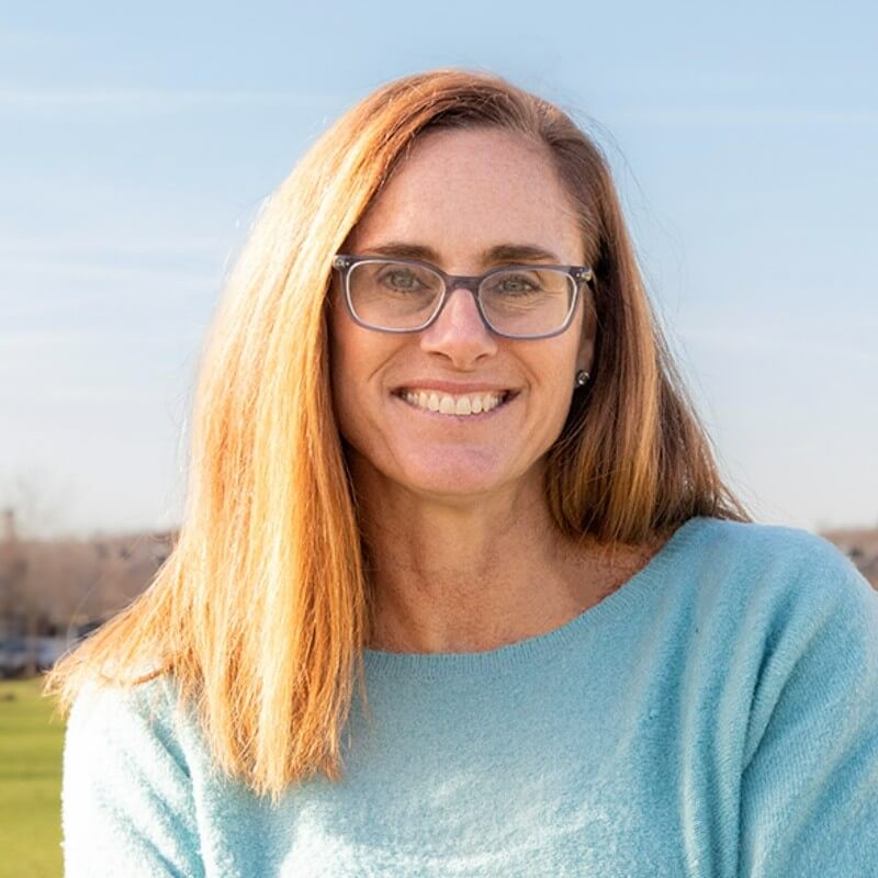 22 Best Job Search Tips From the Experts for 2025